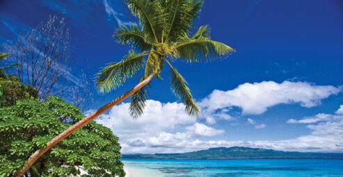 Doing business in the Pacific islands - Business Advantage PNG