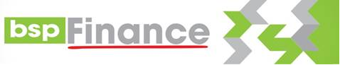 BSP expands further into the Pacific and launches new subsidiary ...
