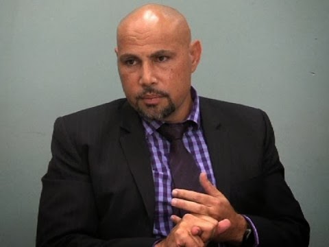 Will Papua New Guinea's successful sovereign bond issue improve the ...