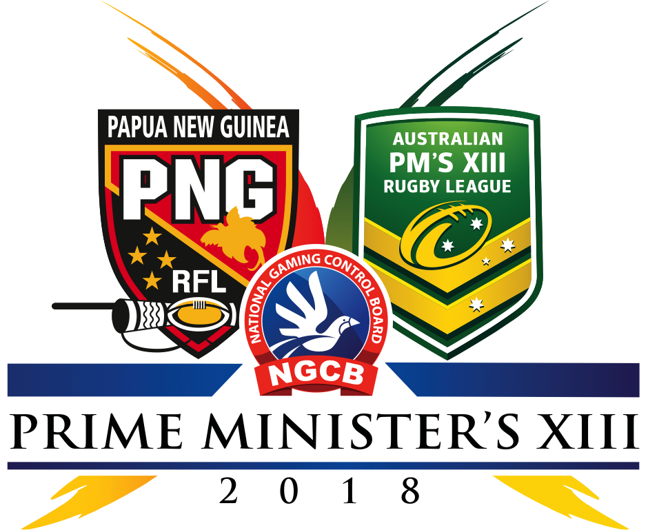 NGCB Prime Minister's XIII 2018: Welcome Cocktail Function - Business ...