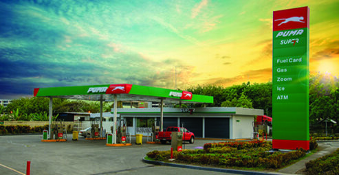 Rising oil price to impact Papua New Guinea, says Puma Energy Country ...