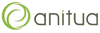Corporate Partners - Business Advantage PNG