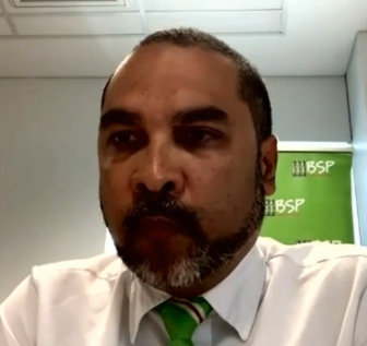 Waking up the giant: how banks can help unlock the potential of Papua ...