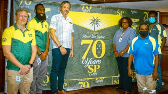In brief: Telstra gets green light from NICTA to acquire Digicel Papua ...