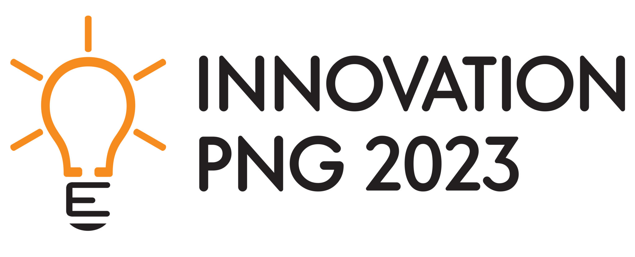 Registrations open for the Innovation PNG 2023 Conference - Business ...