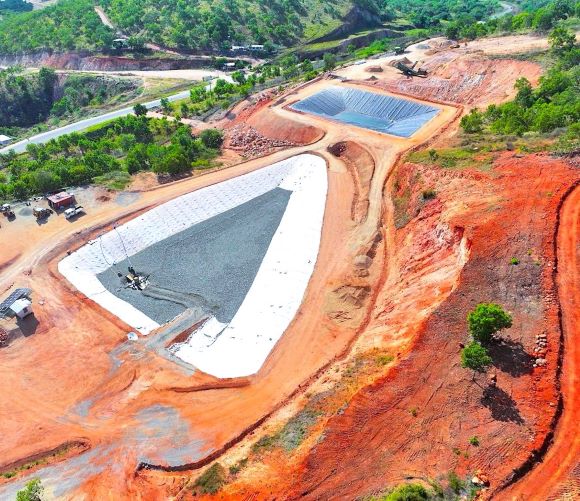 TWM Group launches a Pacific-first approach to waste management in ...