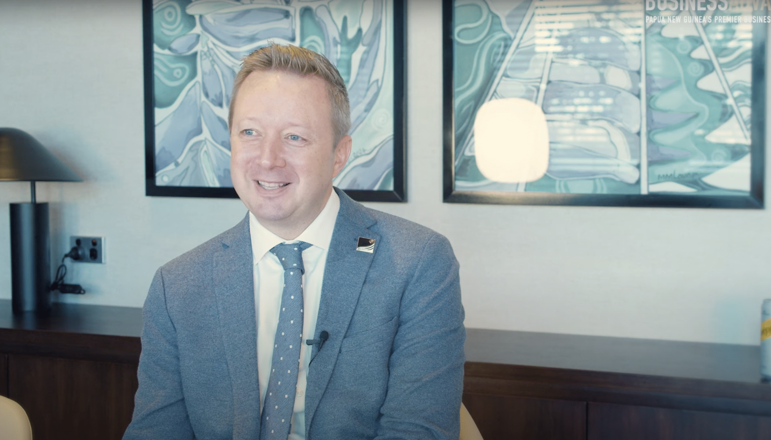 Steamships Hospitality CEO on new strategy at Marriott apartments ...