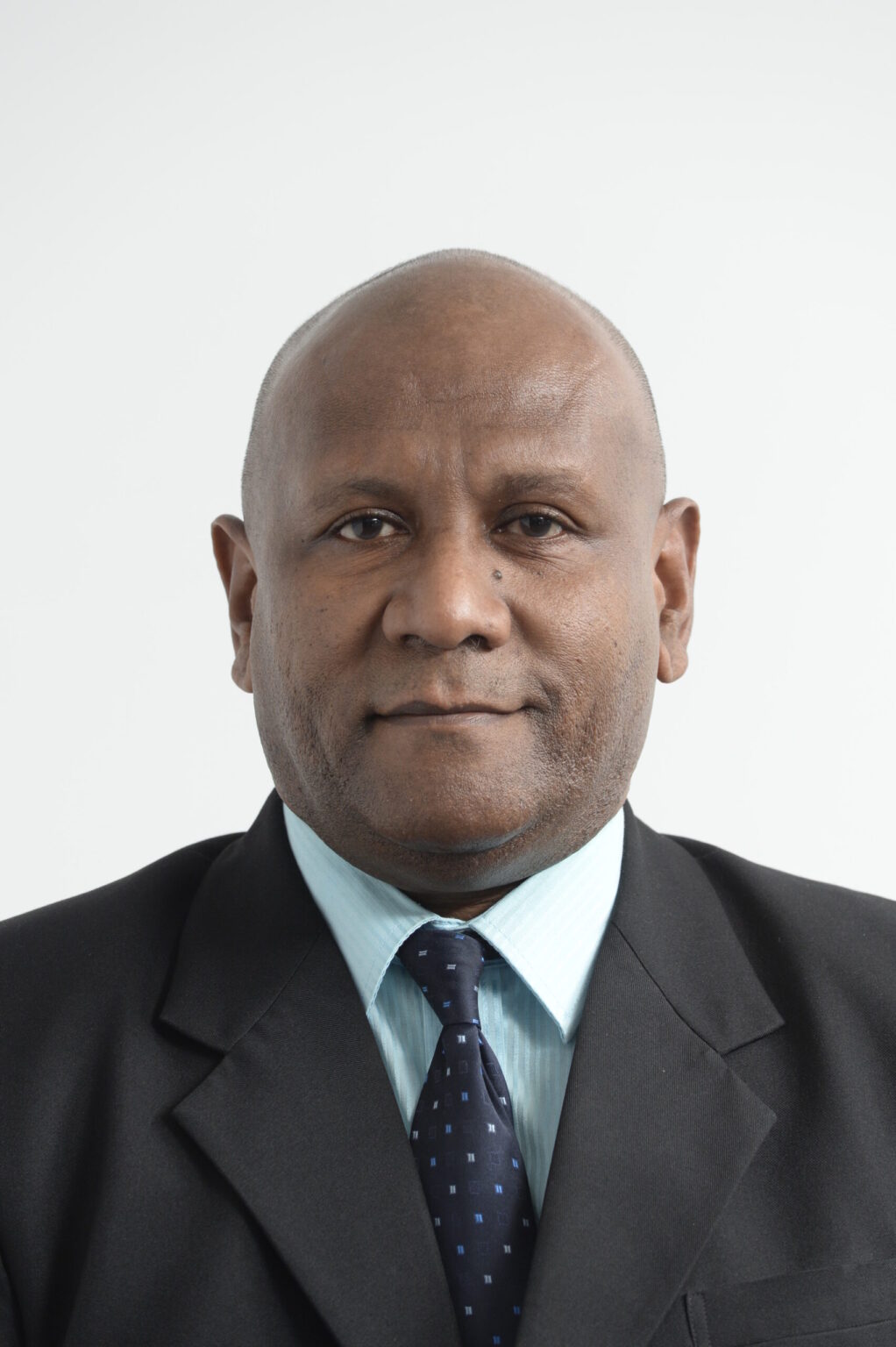 Bougainville Copper Limited CEO shares plans for Panguna mine ...