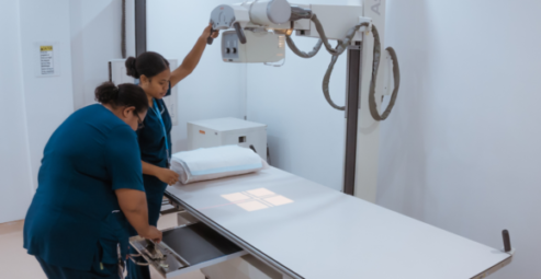 Expansion on the cards for one of Papua New Guinea's leading corporate ...